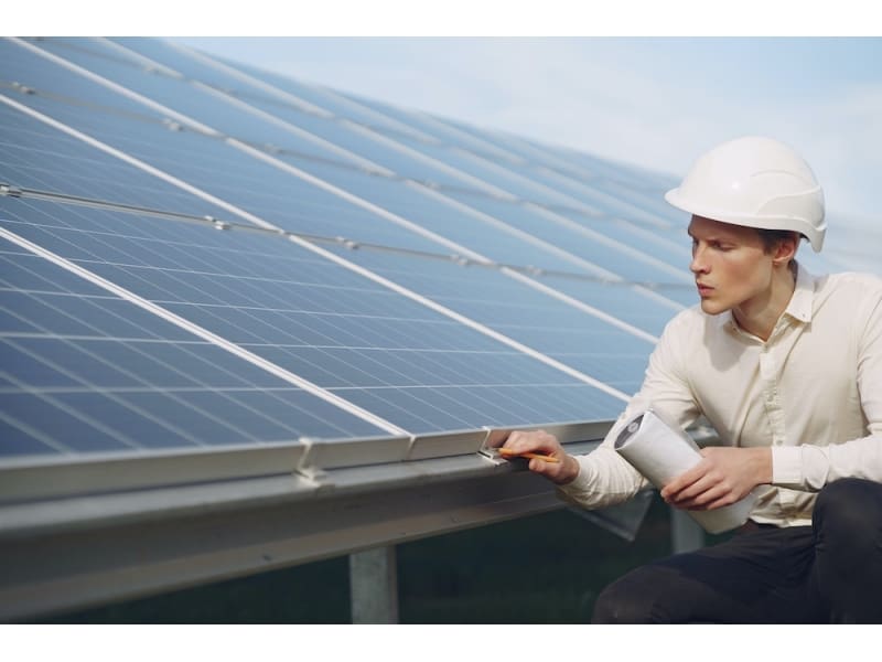 Partner Opportunity - Solarstream I Solar Panels For Home or Business